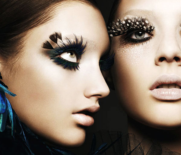 Gina Brooke: Beauty Secrets From Madonna's Make-up Artist