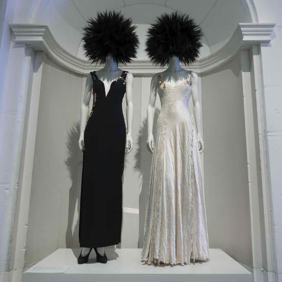 PUNK:Chaos To Couture Sneak Peek