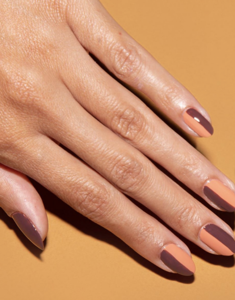 2020 Nail Trends